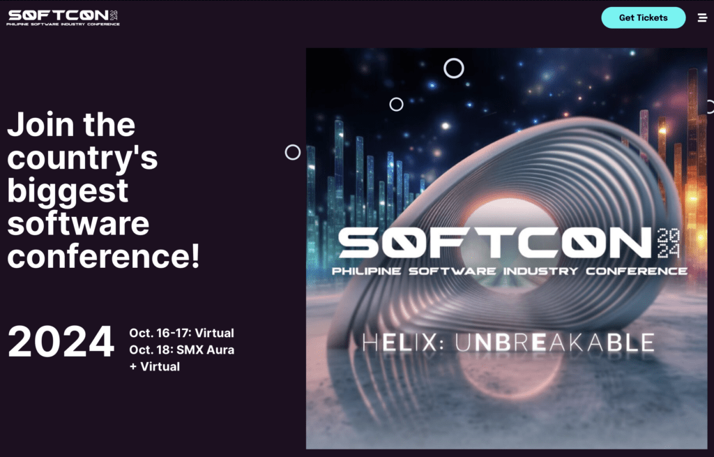 CQRS meets modern Java @ SOFTCON 2024 - Martinelli