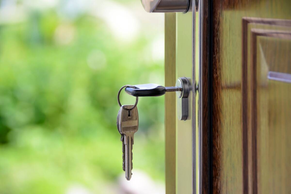 Secure And Efficient Oracle Db Setup With Spring Boot And